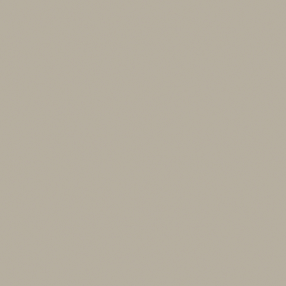 HPL Abet 420 Beige Pastello Sei 3050x1300x0,9mm
