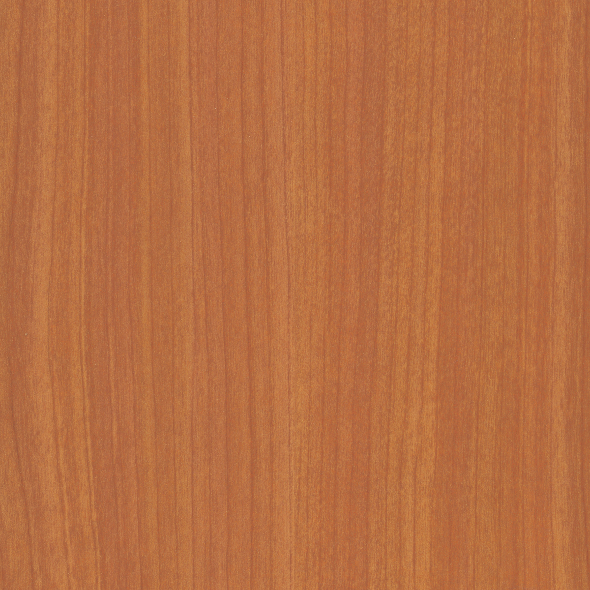 Formica F1139 Country Cherry MAT 3050x1300x0,7mm