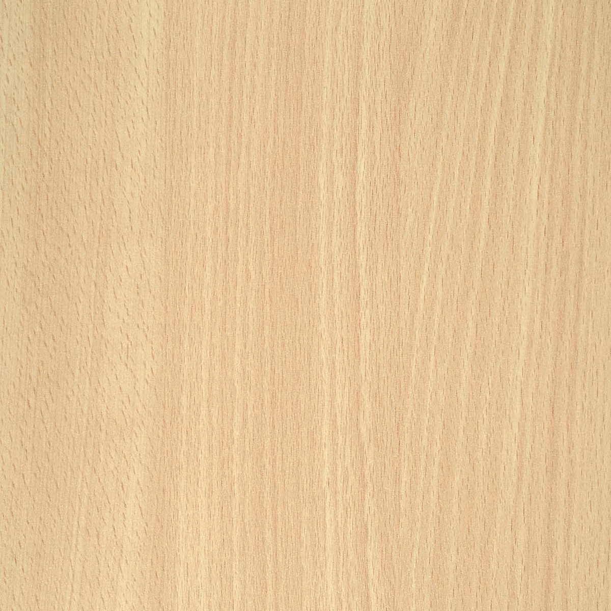 HPL Formica F2726 Natural Beech Mat 3050x1300x0,7mm