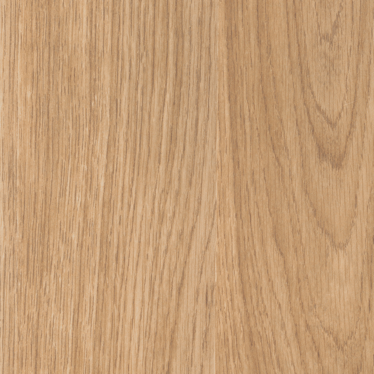 HPL Formica F5374 Elegant Oak Nat 3050x1300x0,7mm
