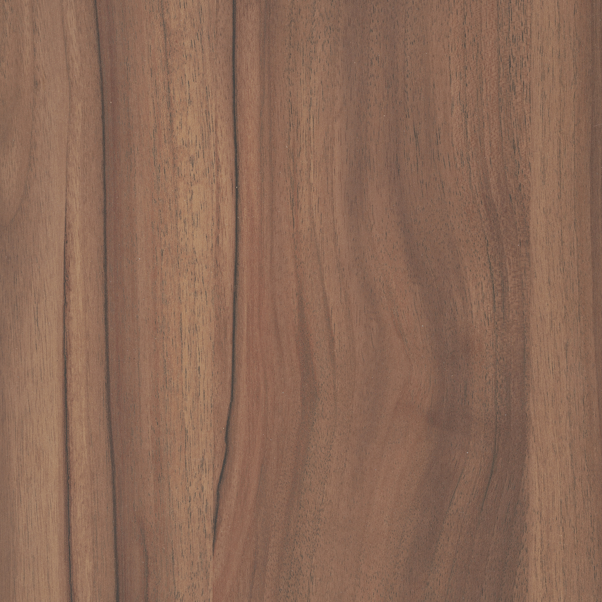 HPL Formica F5487 Oiled Walnut Mat 3050x1300x0,7mm