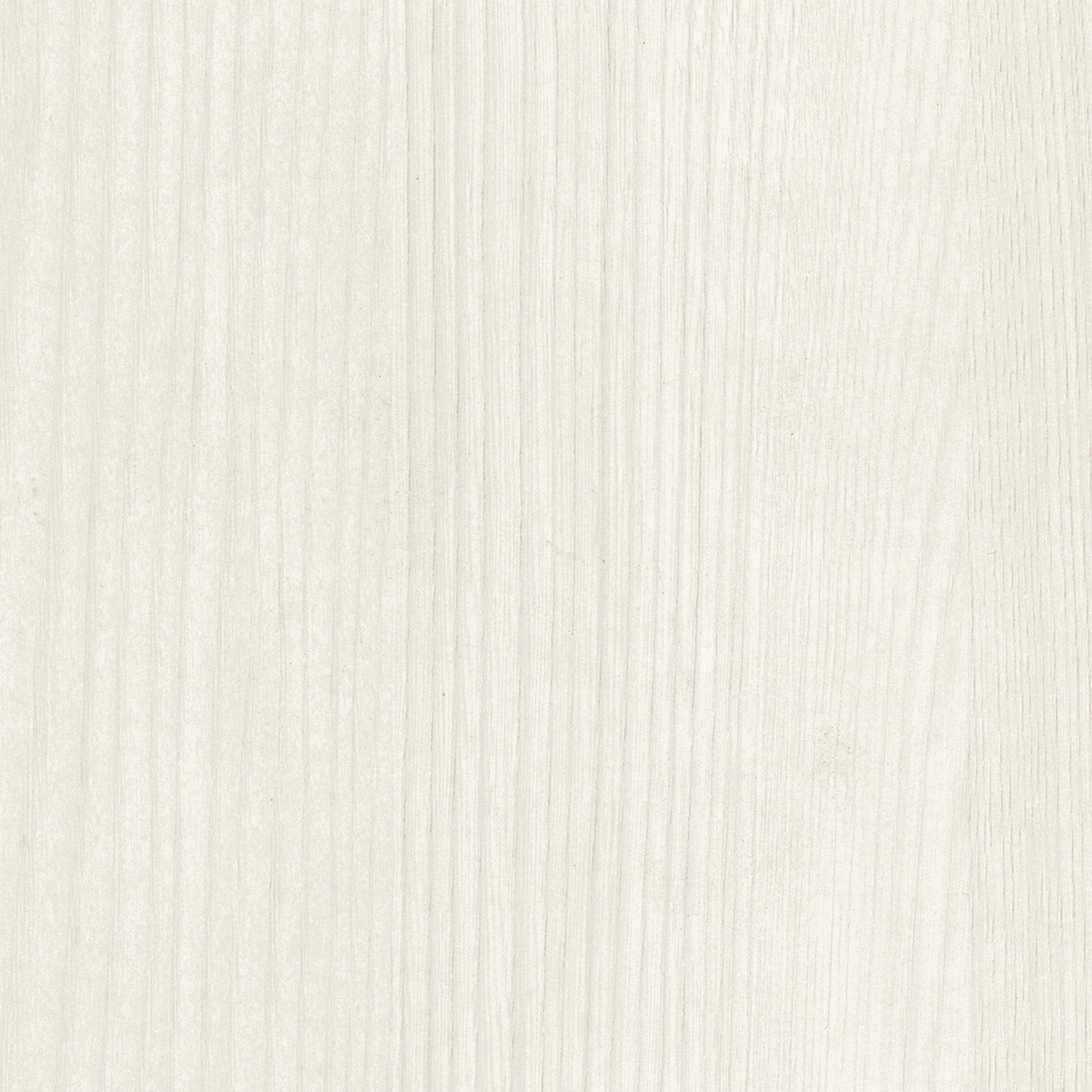 HPL Formica F8841 White Ash NAT 3050x1300x0,7mm