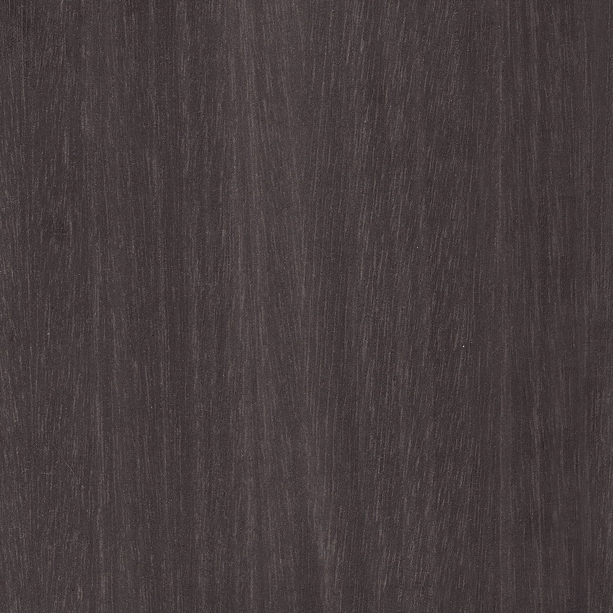 F8848 Blackened Legno | HPL | Decoratief Plaatmateriaal | Maiburg ...