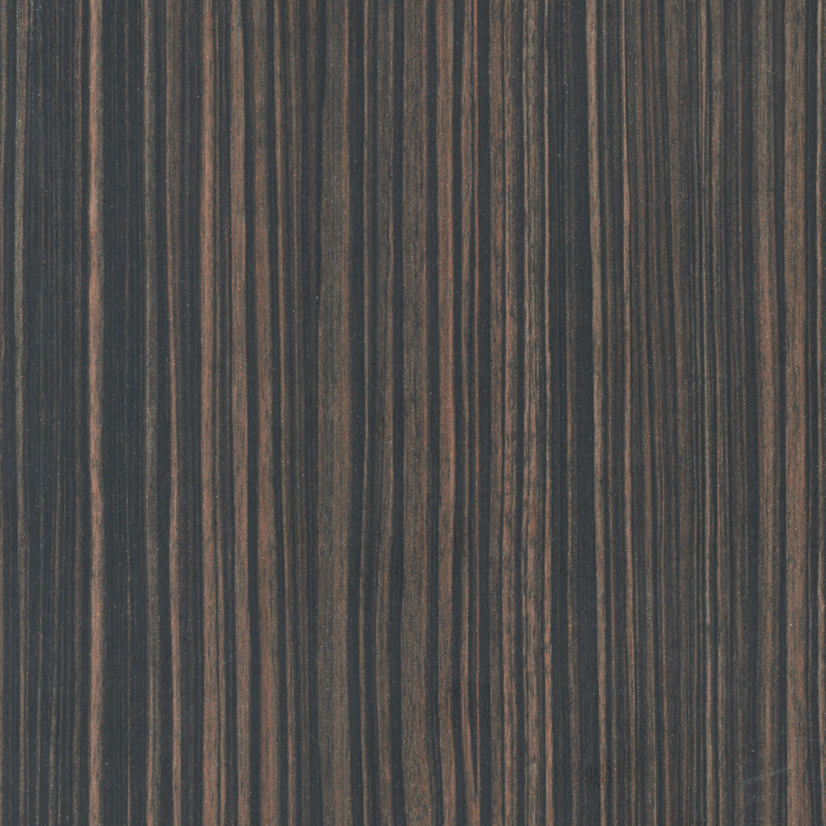 HPL Formica F9012 Ebony NAT 3050x1300x0,7mm