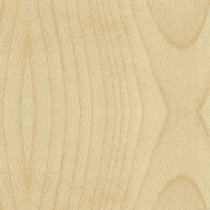 HPL Formica F7555 Manitoba Maple (K7555) Mat 3050x1300x0,7mm