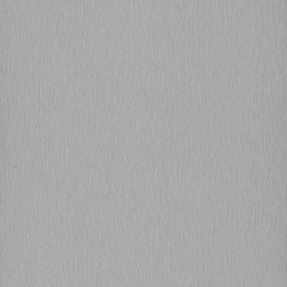 HPL Formica M2022 Brushed Aluminium Metaal Postform STD