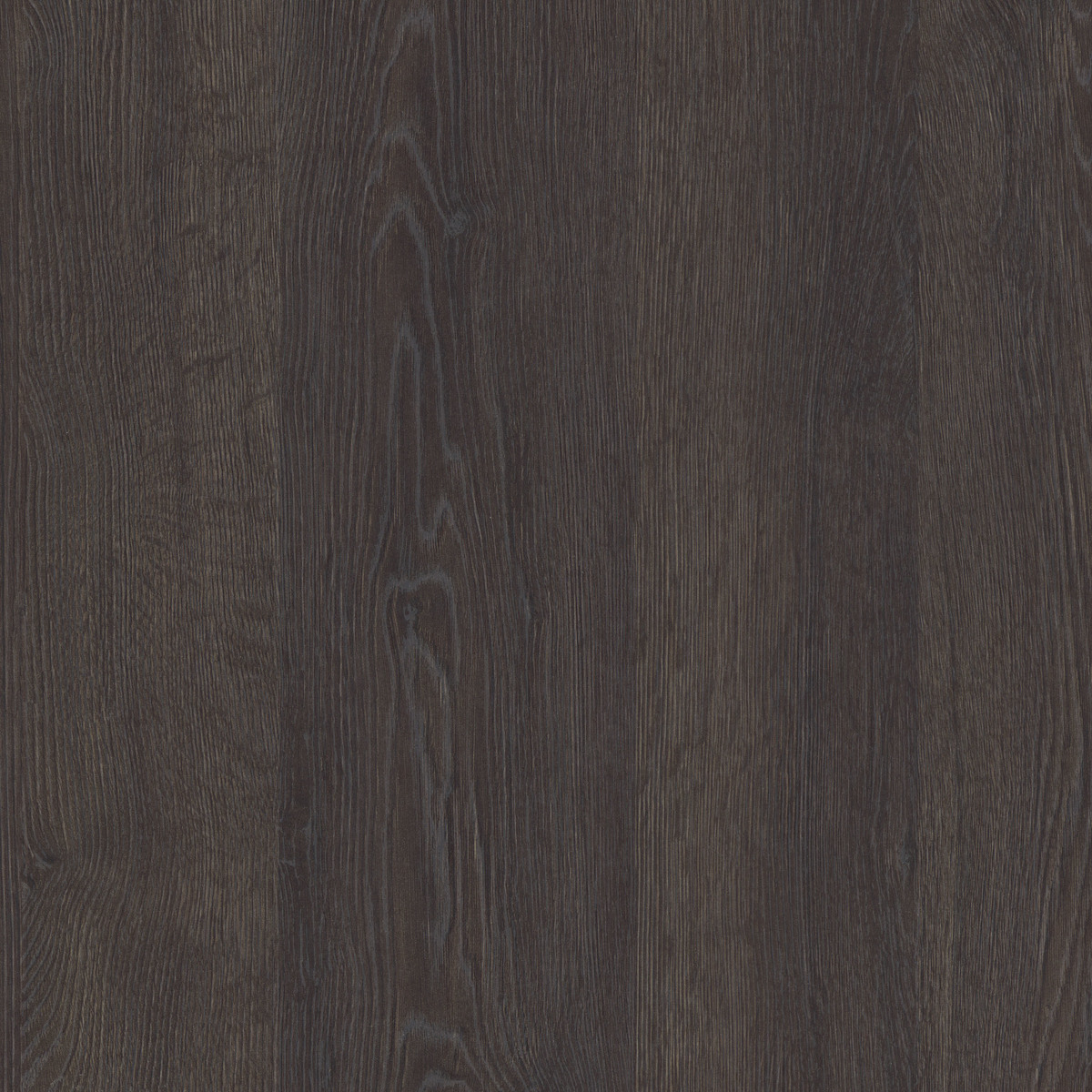 HPL Kaindl 34138 Oak Sanremo Tabaco AW 3050x1350x0,8mm