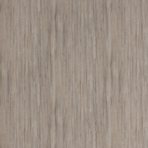 Kaindl 37746 Amazon AT 2800x2070x18mm