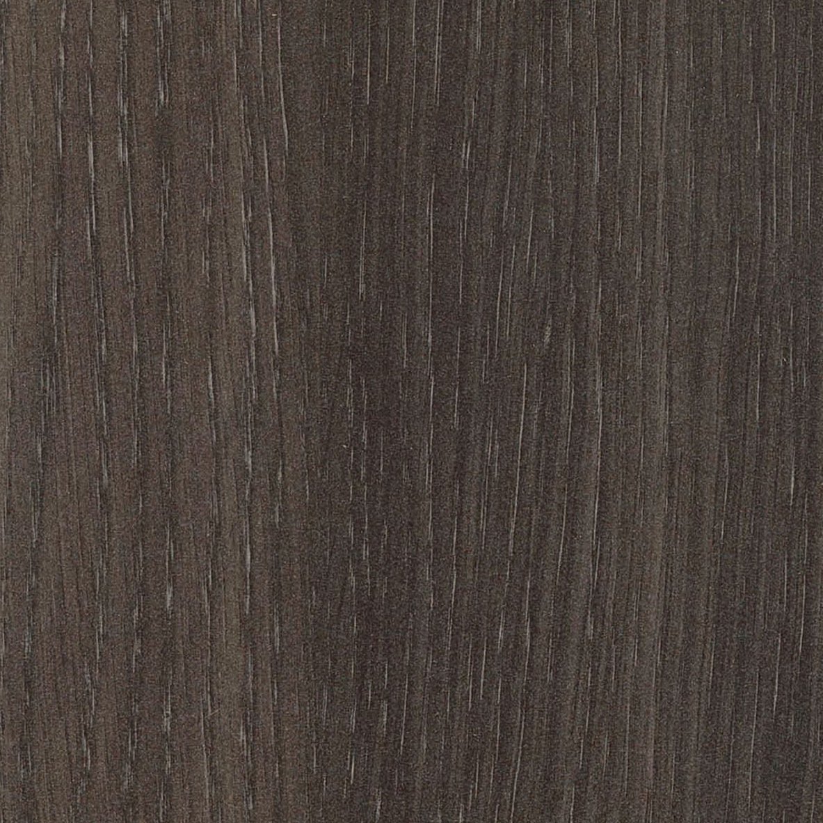 HPL Pfleiderer R20065 Eiken Montain Donker NW 4100x1300x0,8mm