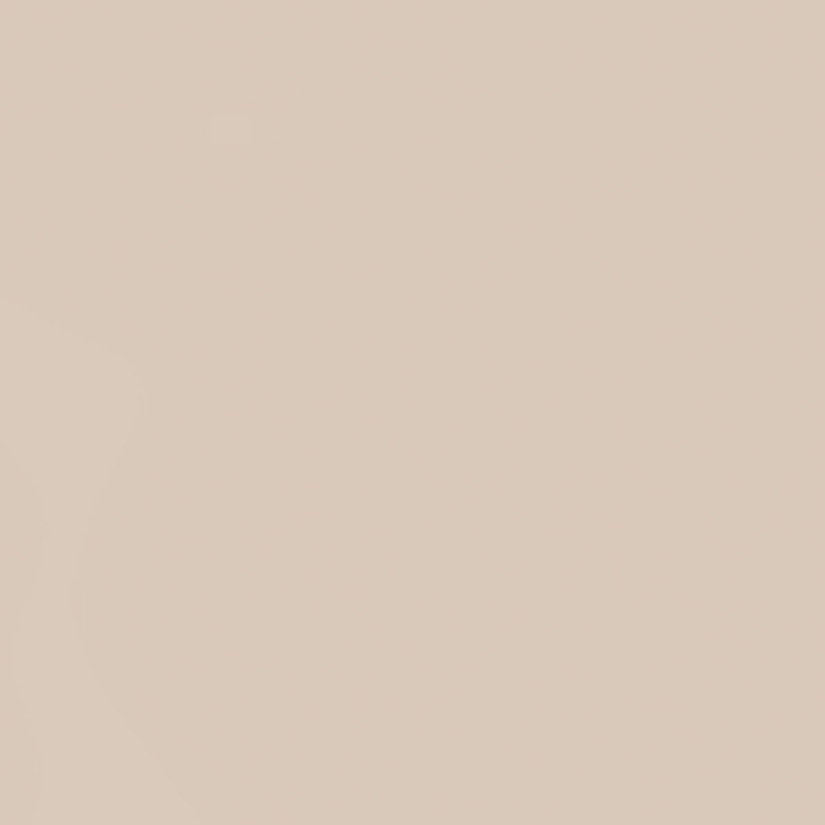 Thermopal U16003 Zand SD 2800x2100x18mm