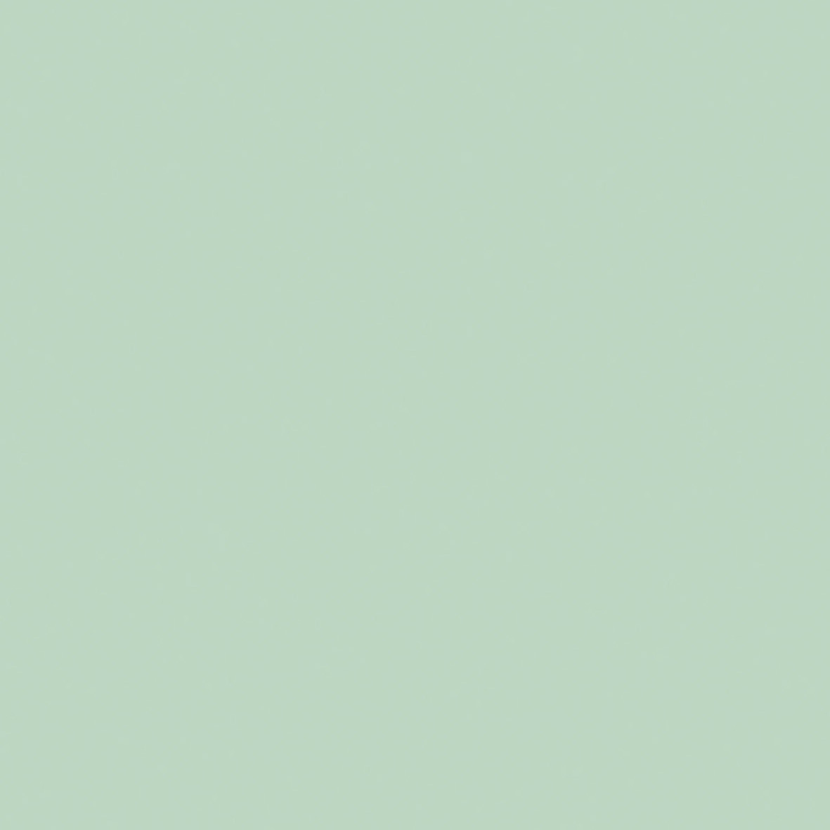 HPL Duropal U19006 Mint (U1840) SD 4100x1300x0,8mm