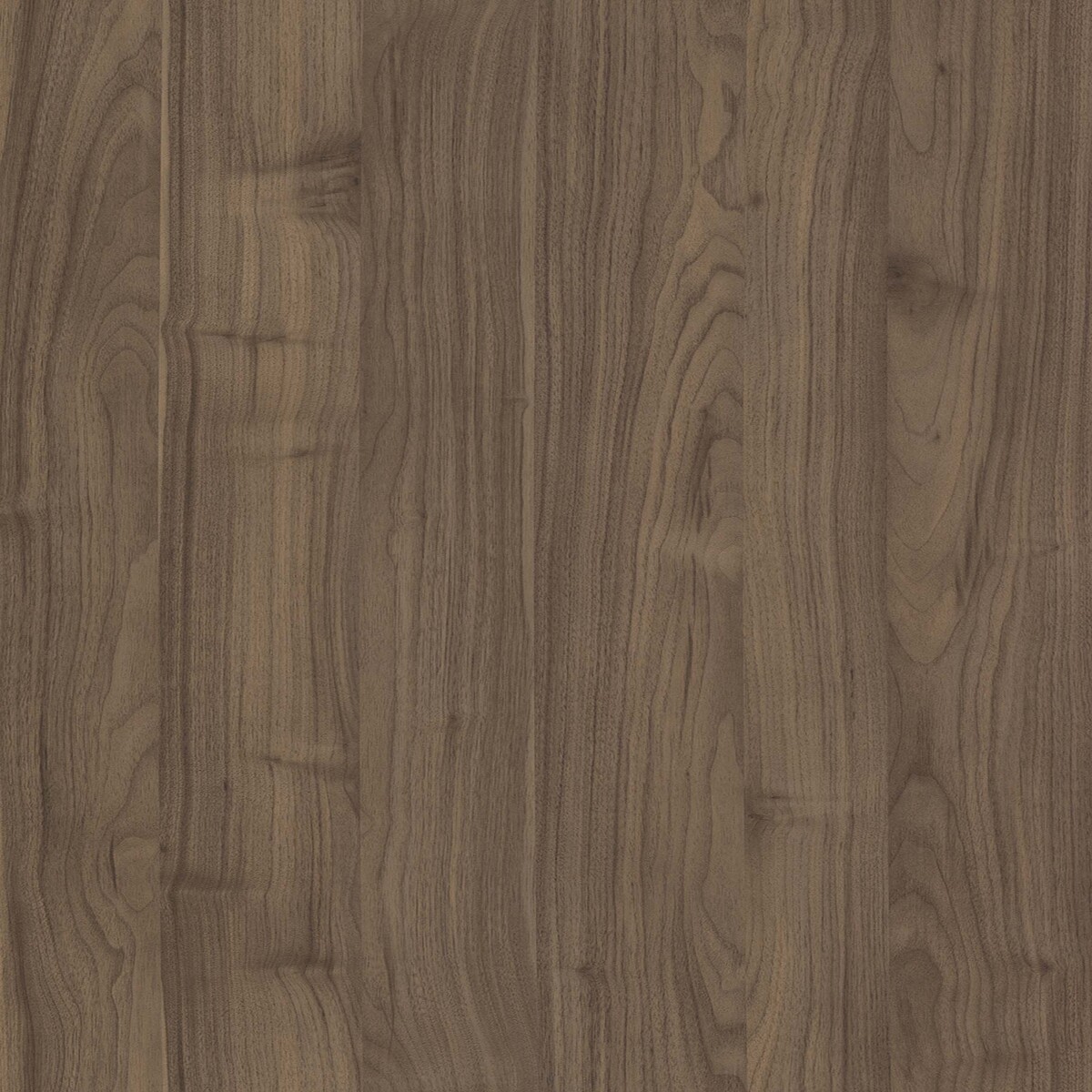 Alvic Syncron Nocce 03 HO (Highland) 2750x1240x18mm