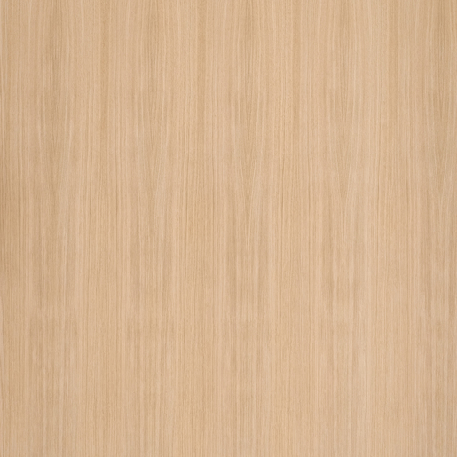 Finsa Superpan P2 Gefineerd Eiken Kwartier A/B Roble Quarter Mallado 33 ...