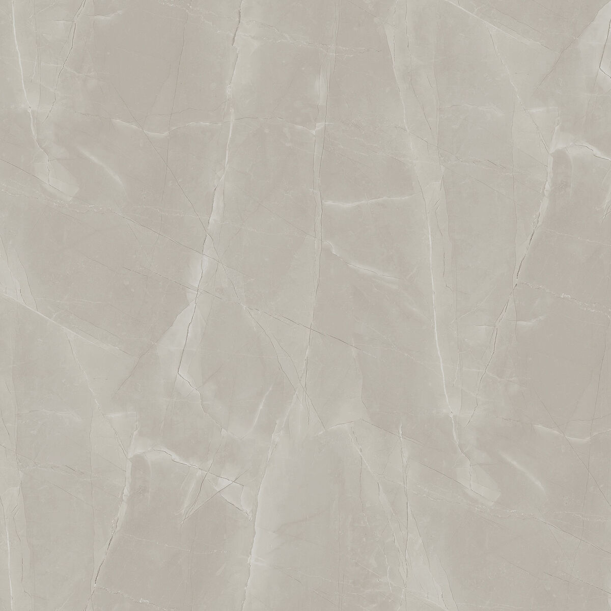 HPL - Pfleiderer (Duropal) S63069 Cracked Marble Kitt Fine Grain (FG ...