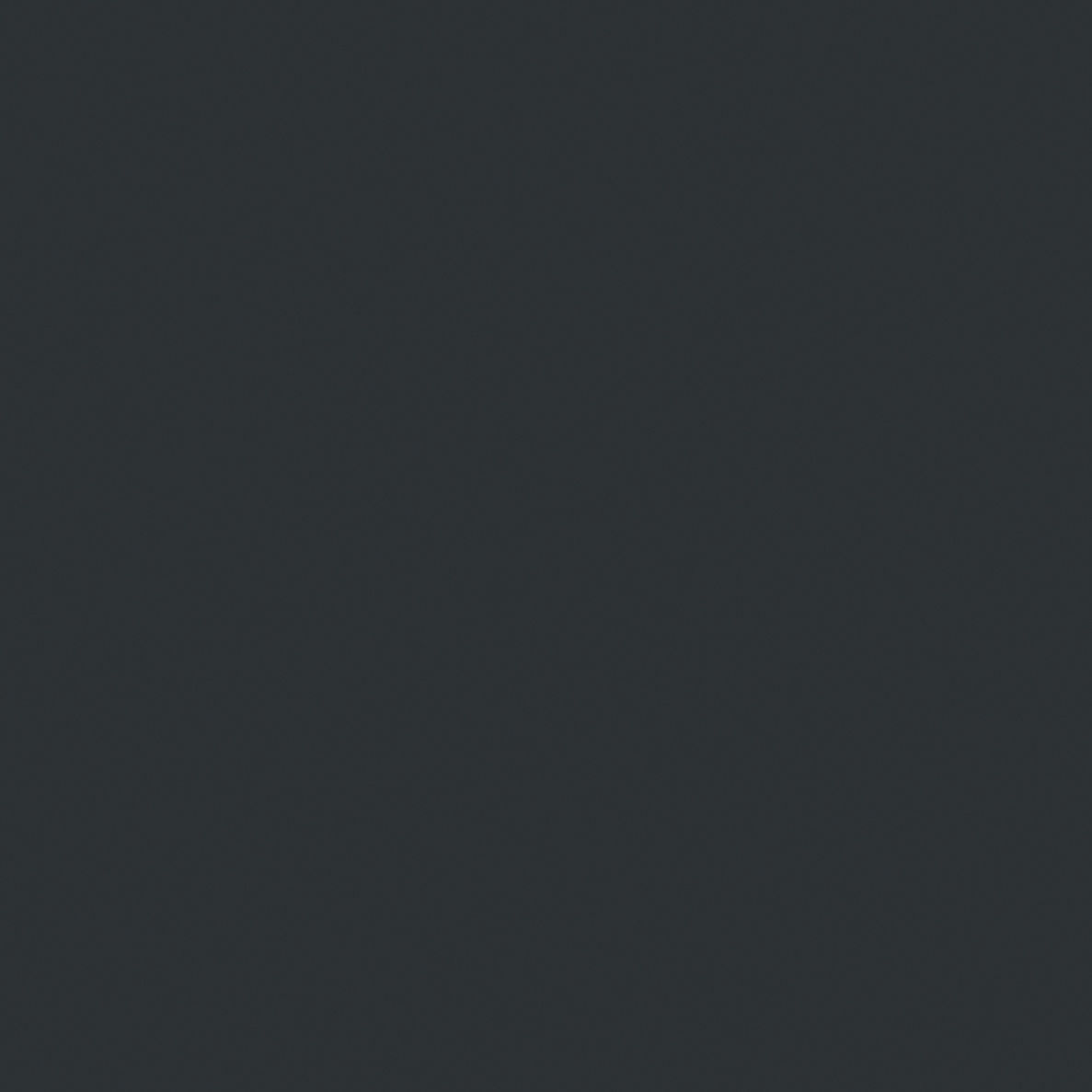 Pfleiderer (Thermopal) Gemelamineerd Spaanplaat P2 U12000 Vulkaanzwart ...