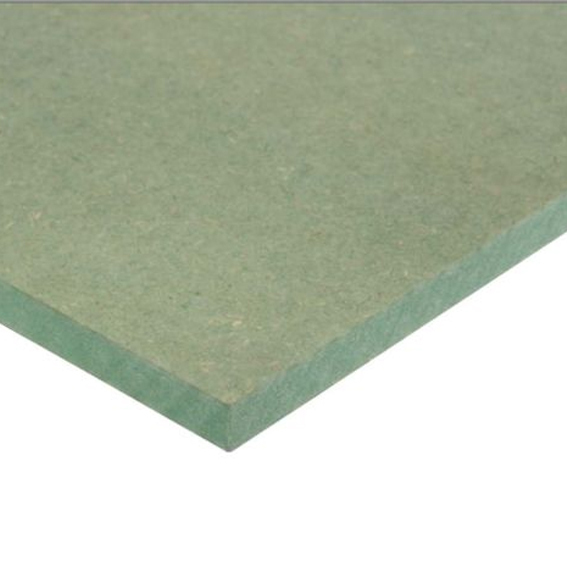 MDF Kaal V313 D720 3050x1300x18mm