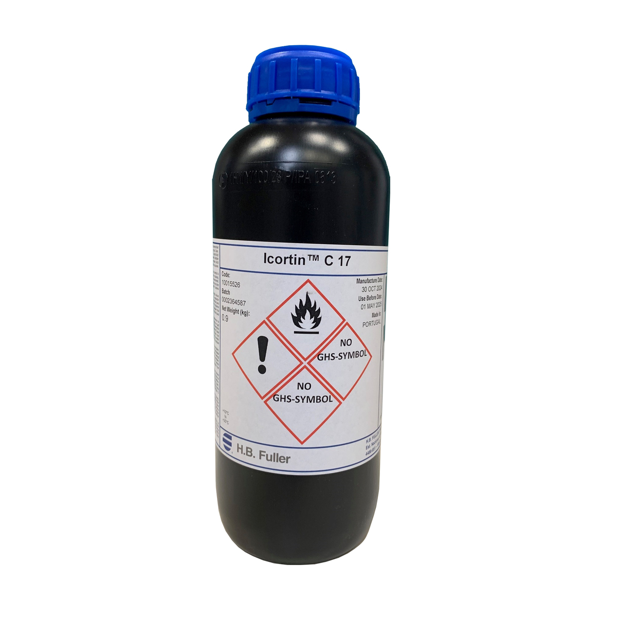 Helmitin® T/FL | Maiburg